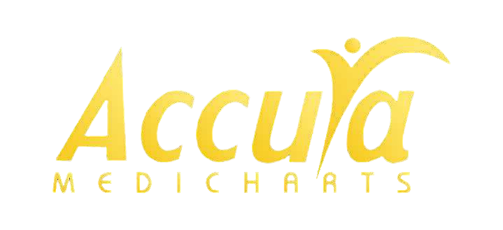 Accura Medicharts - Your Trusted Biomedical Supplier